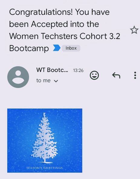 Wtbootcampcohort2023 Dataanalysis Favour A