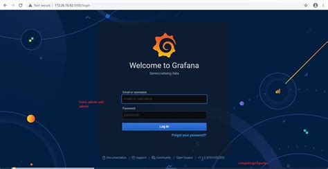 Create Kubernetes Cluster With MicroK S On CentOS ComputingForGeeks