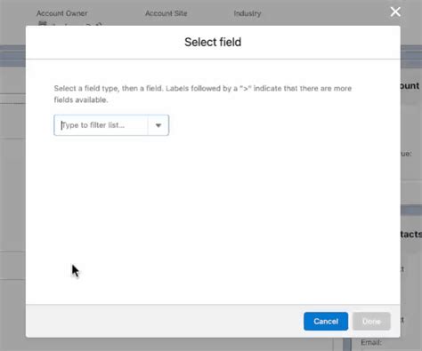 10 Crucial Salesforce Permissions You Should Not Assign To Users Salesforce Ben