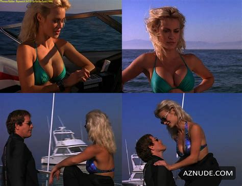 Baywatch Nude Scenes Aznude