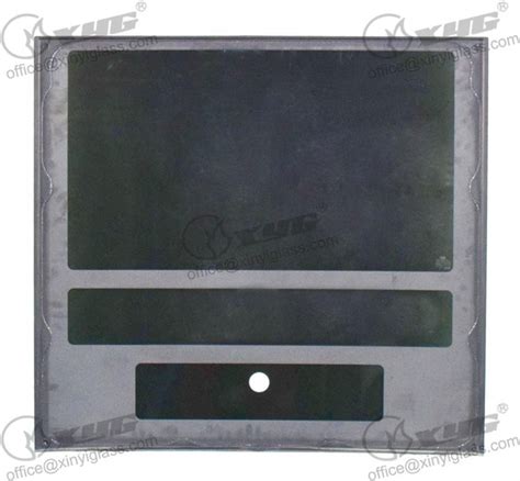 China Customized Sunroof For Hyundai Tucson Manufacturers Suppliers