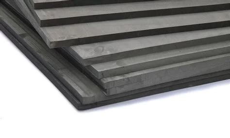 Comprehensive Guide To Closed Cell Polyurethane Foam