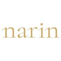 narin | LinkedIn