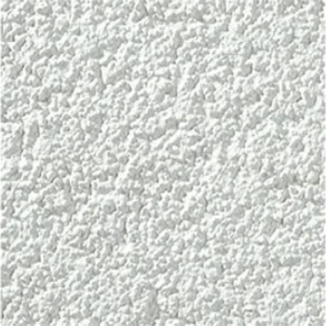 Texturas Classicas Sto Brasil