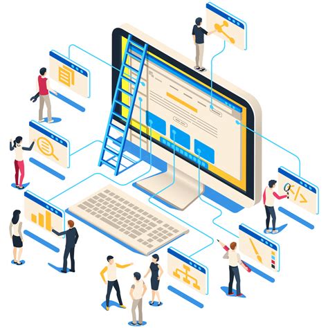 Optimisation Des Processus • Smartmile And Co Suisse