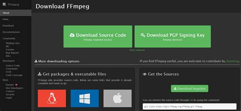 [azure] c azure faceapi mediatoolkitcore 抓取影片 mp4 中的 frame 進行