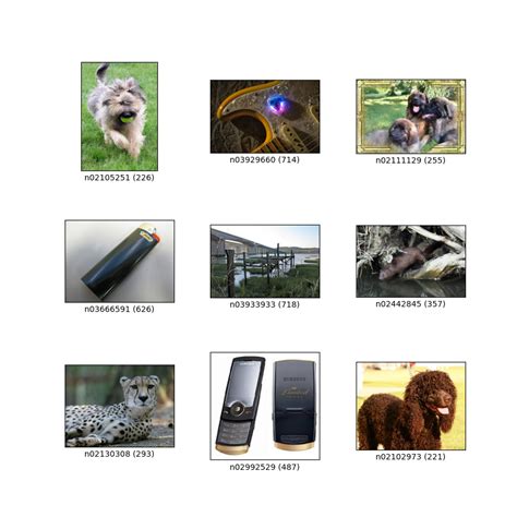 Datasets Docs Catalog Imagenet2012 Fewshot Md At Master Tensorflow
