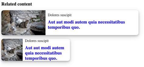 Css Keep Aspect Ratio Then Fill Object Fit Aspect Ratio Fill