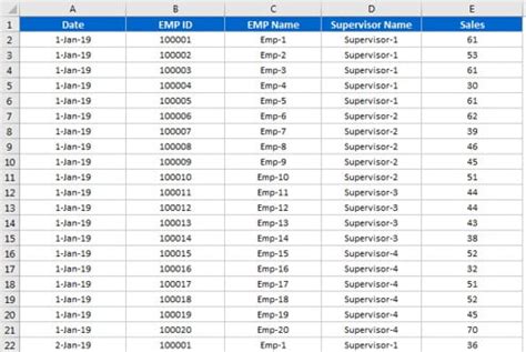 VBA User Form For Segregate Data Into Multiple Worksheets PK An