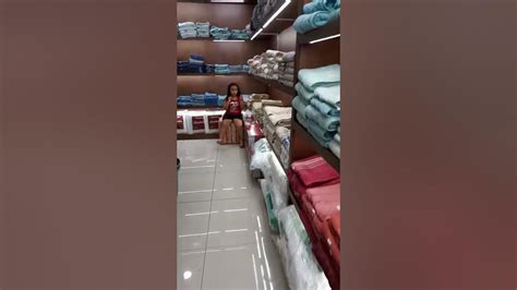 Samara Guedes Youtube