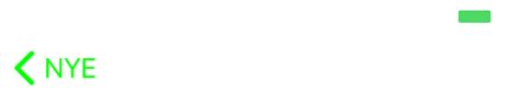 Ios Swift 4 Navigation Bar Looks Different For The Next Page