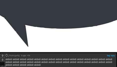 Image Tagged In Discord Speech Bubble Imgflip