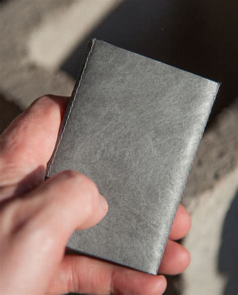 Original Tyvek Wallet Slimfold Wallet