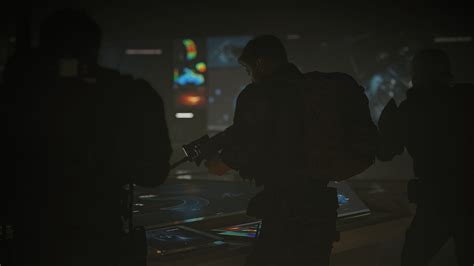 Some Random Breakpoint Screenshots Ive Taken Rghostrecon