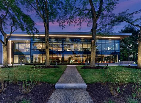 Corporate Projects Don Pearse Photographers
