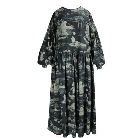 Klements Luxury Ethical Printed Womenswear Scarves And Interiors Klements London