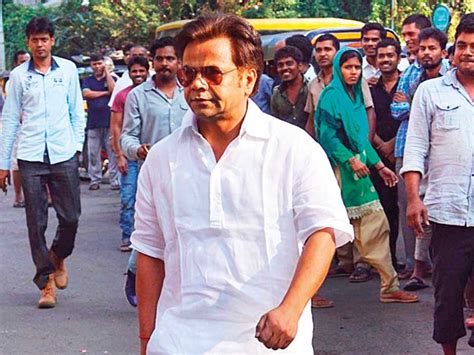 Rajpal Yadav Cheating Case