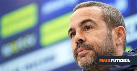 Gyökeres faz a diferença e é acima da média na nossa Liga MAISFUTEBOL