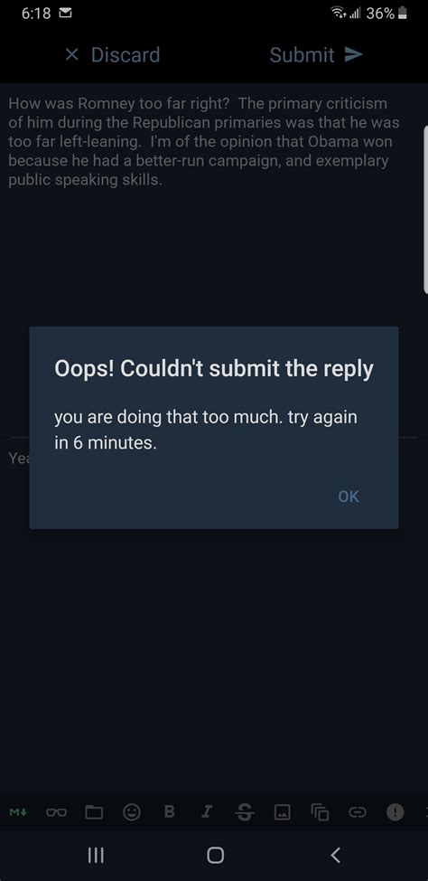 This R Mildlyinfuriating