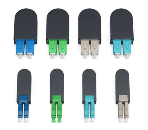 Fiber Loopback Modules Types Working And Testing Guide