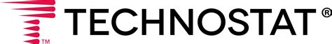 technostat® hollingsworth and vose