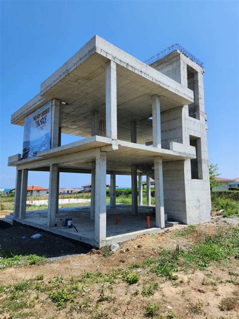 So Much Looking Forward To This Project💙 Stela Zlatkova