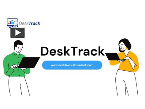 Ppt Best Productivity Monitoring Software Desktrack Powerpoint