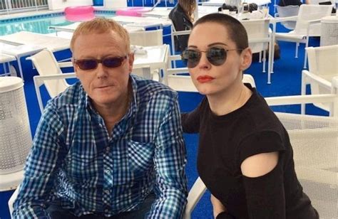 Matt Catchpole On Linkedin The Starlets Cut Bauhaus Bassist David J Re Works ‘the Auteur In…