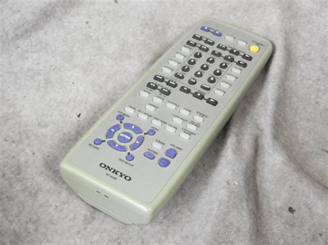 yahoo オークション 【j】onkyo d n9 uwa 9paw uwa 9s uwa 9c fr un9