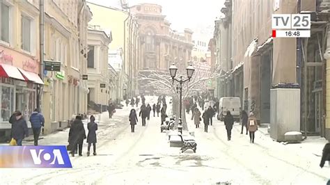 სანქციების პოლიტიკური და ეკონომიკური ფასი Youtube