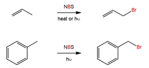 Chem Reactions Of Retrosynthesis Flashcards Quizlet