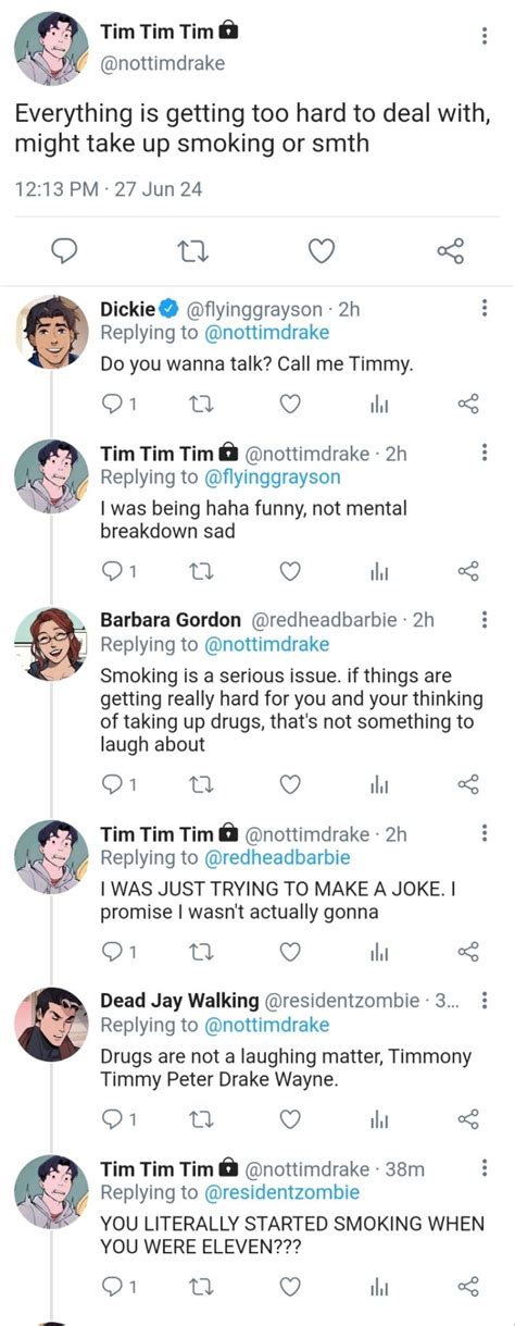 Dickkory On Tumblr