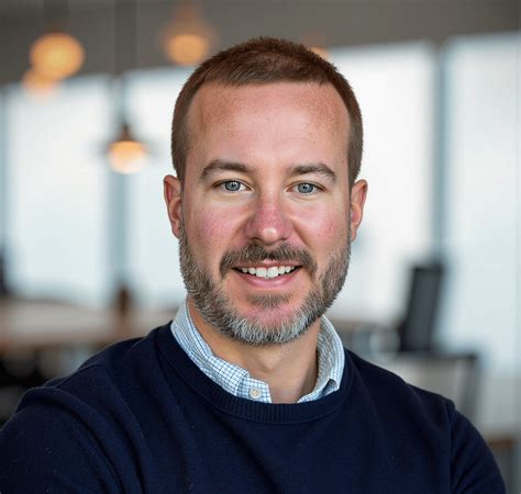 Team Watchtower Capital