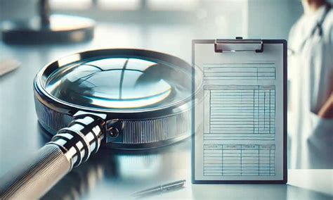 Vasculite Di Cosa Si Tratta Rimedi Si Guarisce