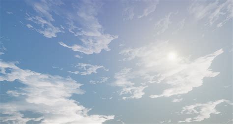 The Ultimate Guide To Sun And Moon Positioning In Super Simple Skybox