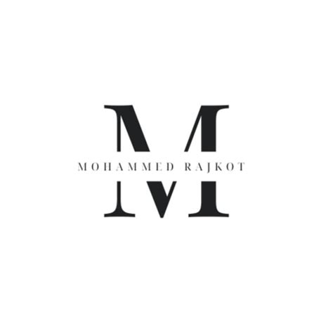 Create A Aesthetically Pleasing Logo Design By Urfavdesinger Fiverr
