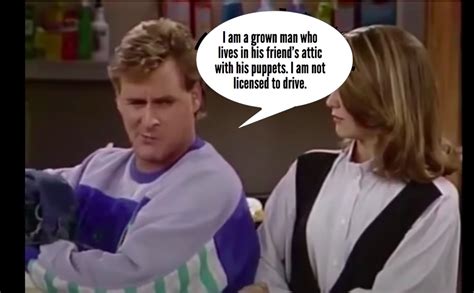 Heres How Full House May Have Handled Aunt Becky Going To Jail