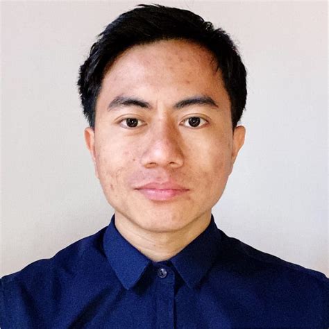 Sulav Rana Magar Linkedin