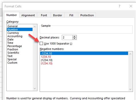Data Integrity With Sage Intacct Cla Cliftonlarsonallen