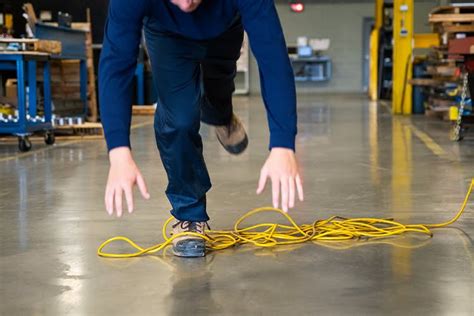 Cable Protectors Cable Protection And Cable Mats Coba