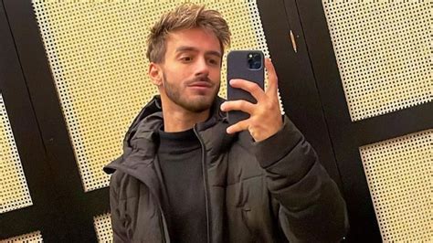Stefano De Gregorio Contó Lo Más Duro De Su Carrera Como Actor Eltrece