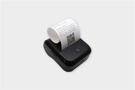 Printer Print Position Calibration Method Ableox