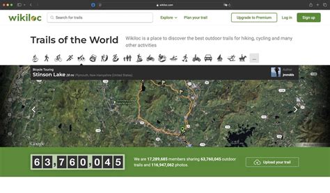 Earth Nullschool A Visualization Of Global Weather Tool