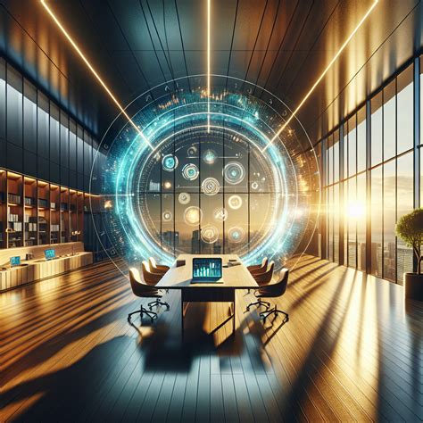 Human In The Loop Revolutionizing Data Science Applications