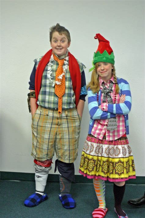 Good Ideas Mix Match Day Mixerxh