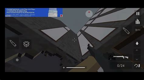 я стал бандитом Youtube