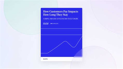 What Is Segment Reporting Gocardless