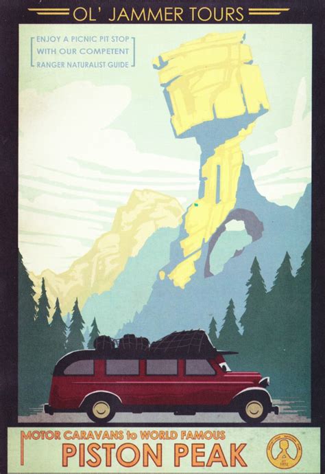 A Guide To Piston Peak National Park From Planes Fire And Rescue