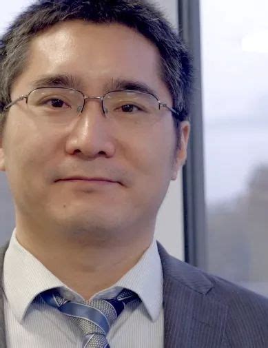福利 法律、环境工程等其它专业奖学金干货申请经验苹果airpods一起送给你英国