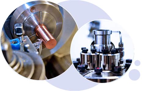 羰基镍粉 铁粉厂家 镍包石墨粉 镍珠批发 成都核八五七新材料有限公司